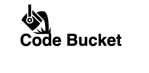 GitHub - kody-samaroo/Code-Bucket