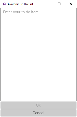 CanExecute field of RelayCommand does not work when Binding TextBox.Text using CommunityTookit ...