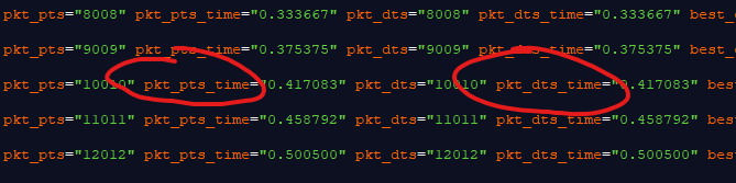 pkt_dts_time · Issue #1 · InB4DevOps/bitrate-viewer · GitHub