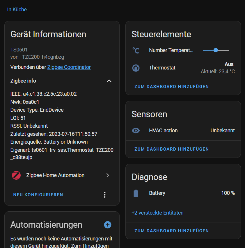 [Device Support Request] TS0601 _TZE200_h4cgnbzg · Issue #1901 · zigpy/zha-device-handlers · GitHub