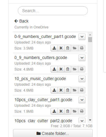 [Bug]: due to some reason plugin stops sync after 700mb · Issue #19 ...