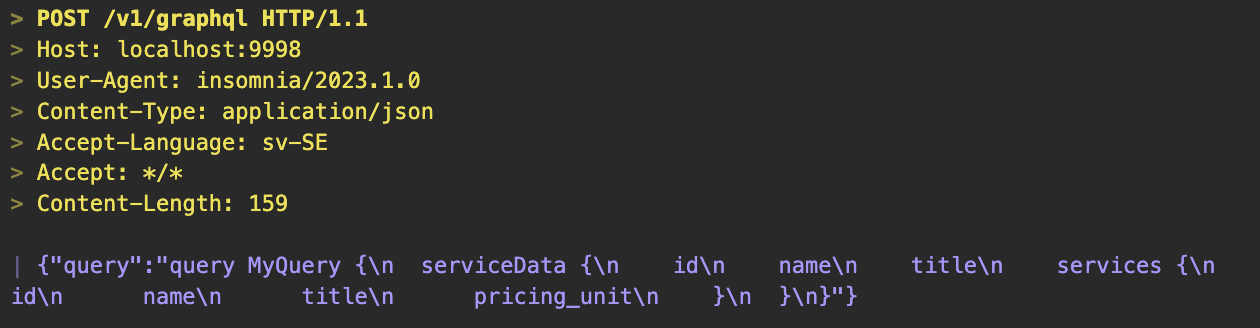Accept Language Header Doesnt Forward To Webhooks · Issue 9577 5120
