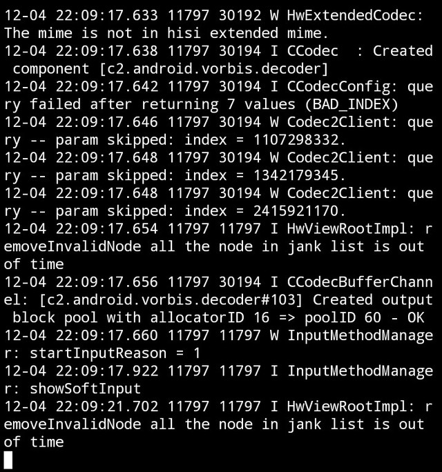 stdout not working with Tasker · Issue #80 · termux/termux-tasker · GitHub