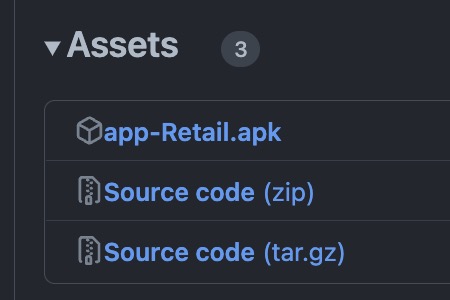 Option to remove app drawer · Issue #32 · Launcher3-dev/Launcher3-mx · GitHub