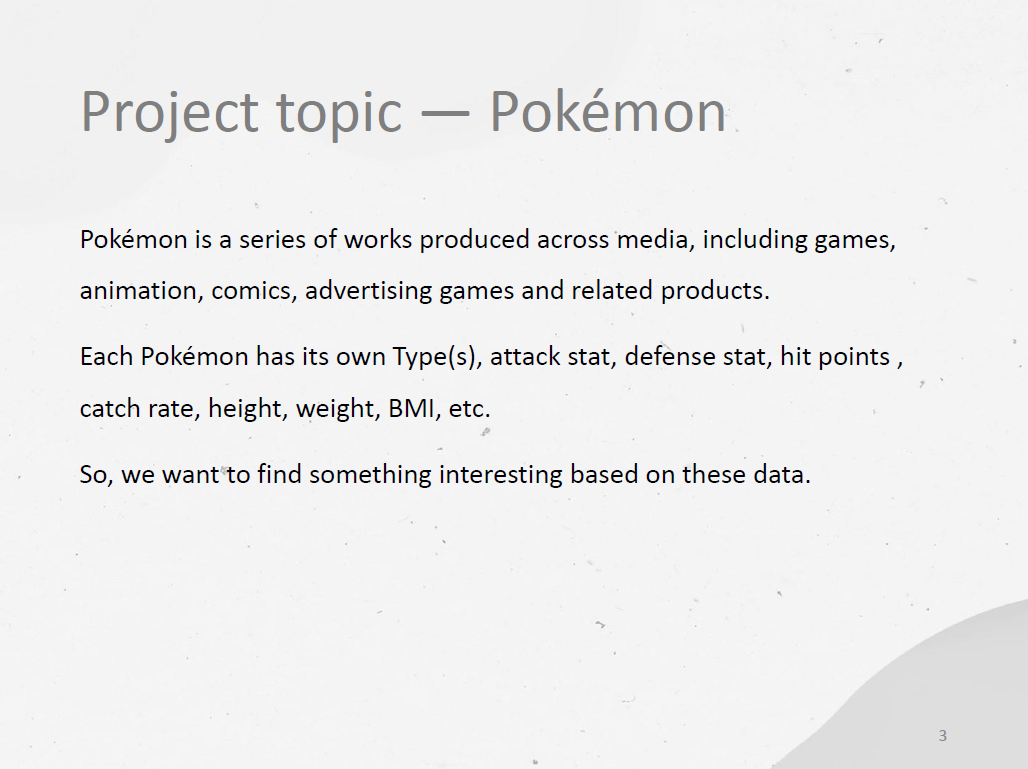 GitHub - soophia01/DataVisualization_NSYSUproject