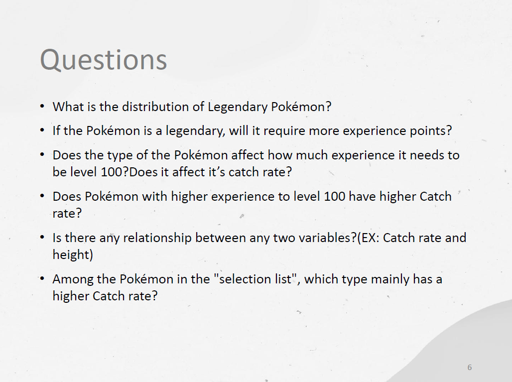 GitHub - soophia01/DataVisualization_NSYSUproject