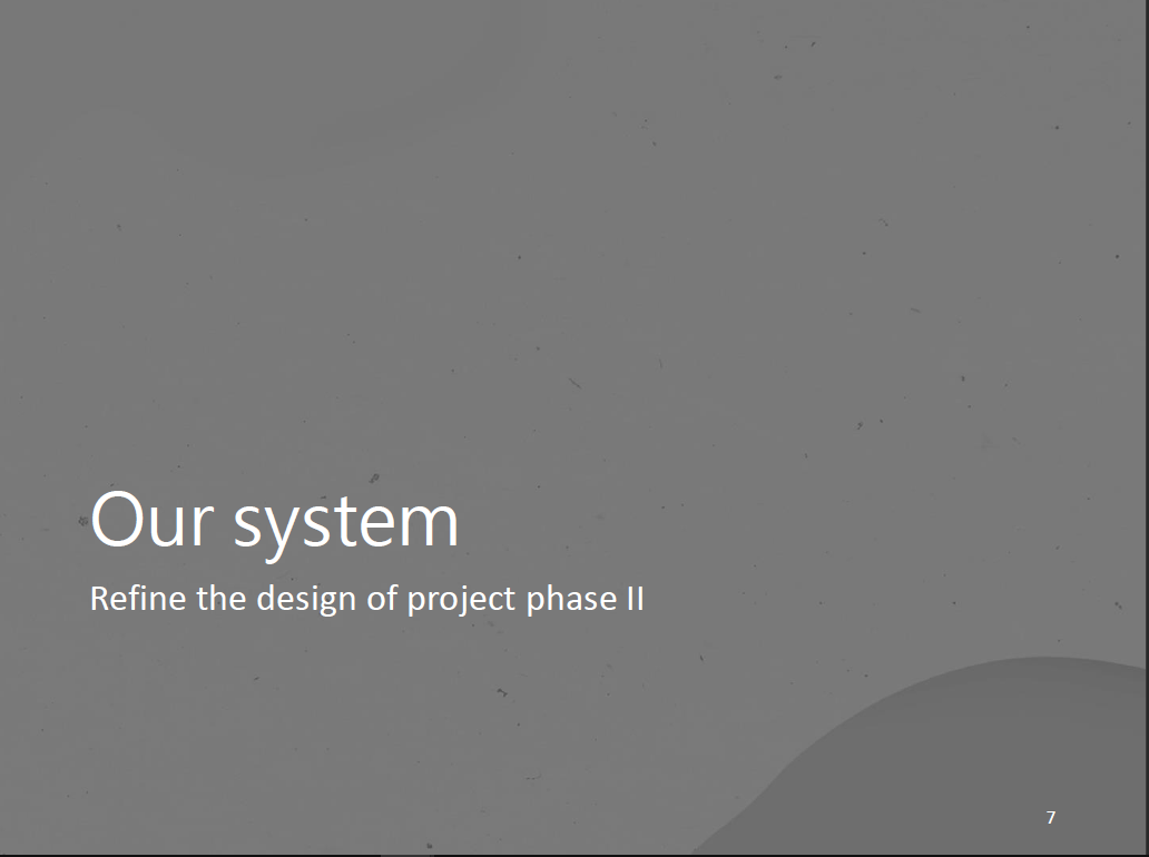 GitHub - soophia01/DataVisualization_NSYSUproject
