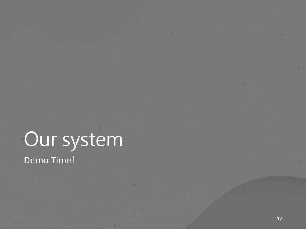 GitHub - soophia01/DataVisualization_NSYSUproject