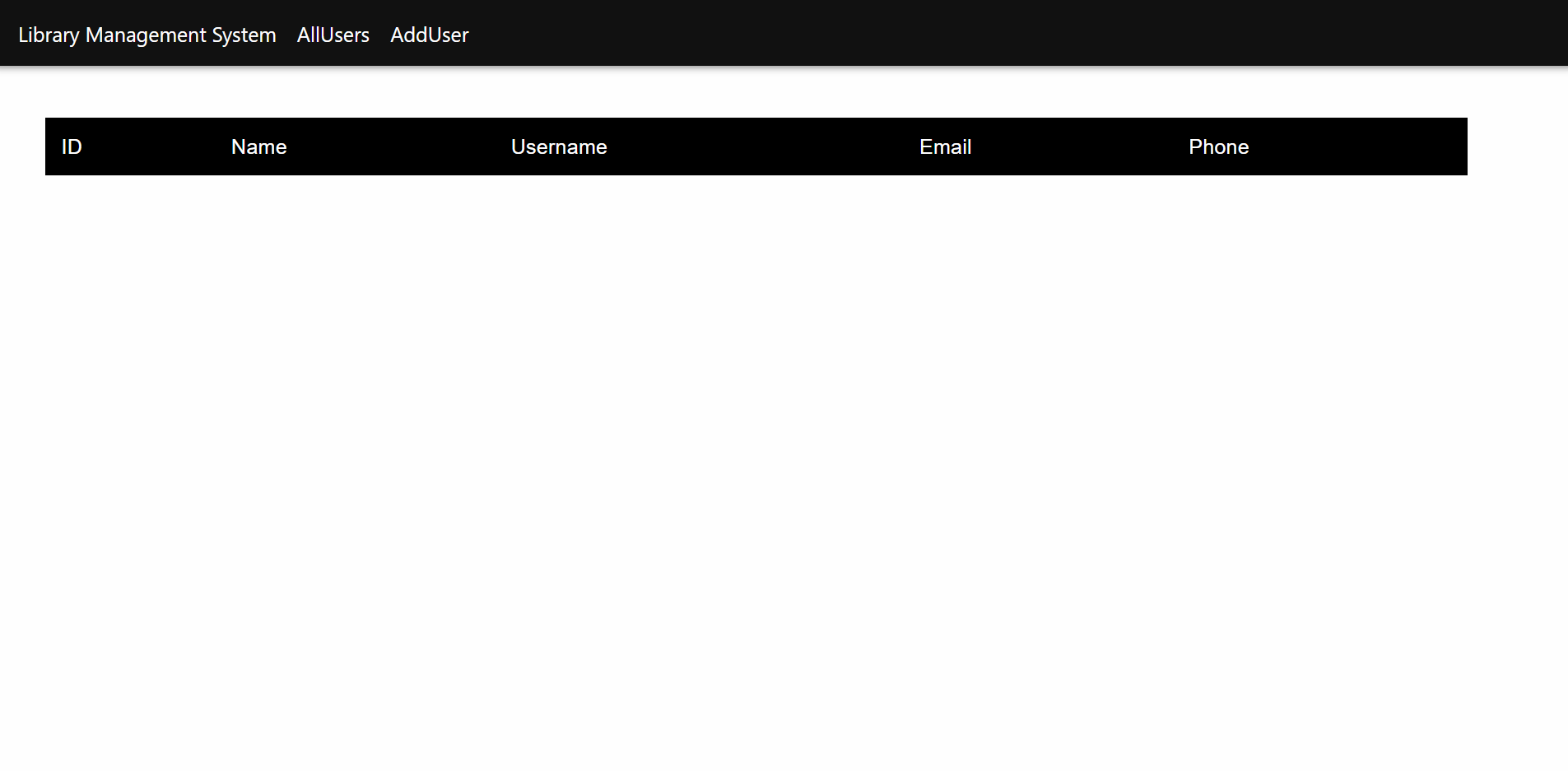 GitHub - NSBM-SPM-2021/github-basics-97vnws: github-basics-97vnws created by GitHub Classroom