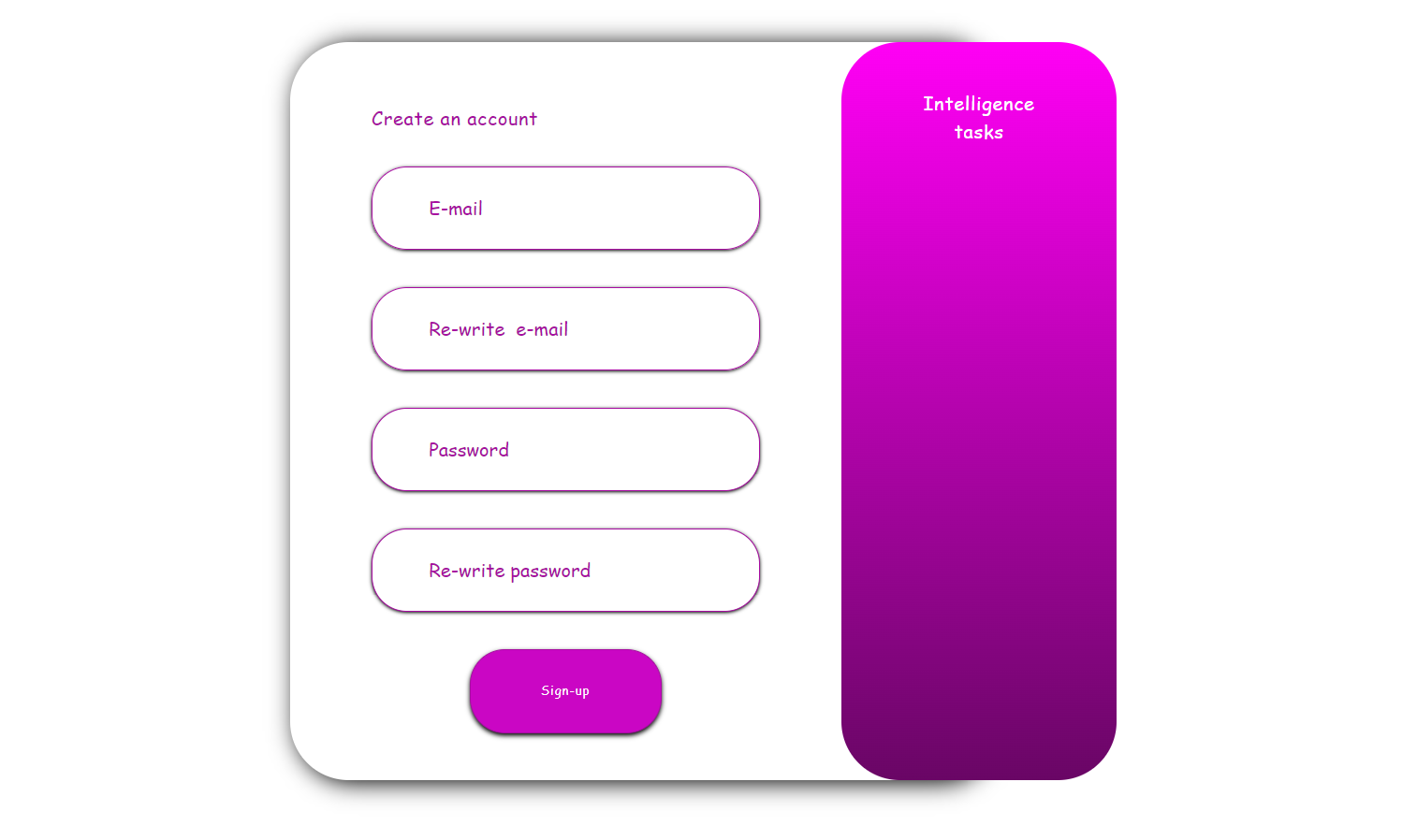 GitHub - ada-teodorescu/proiect-task-manager