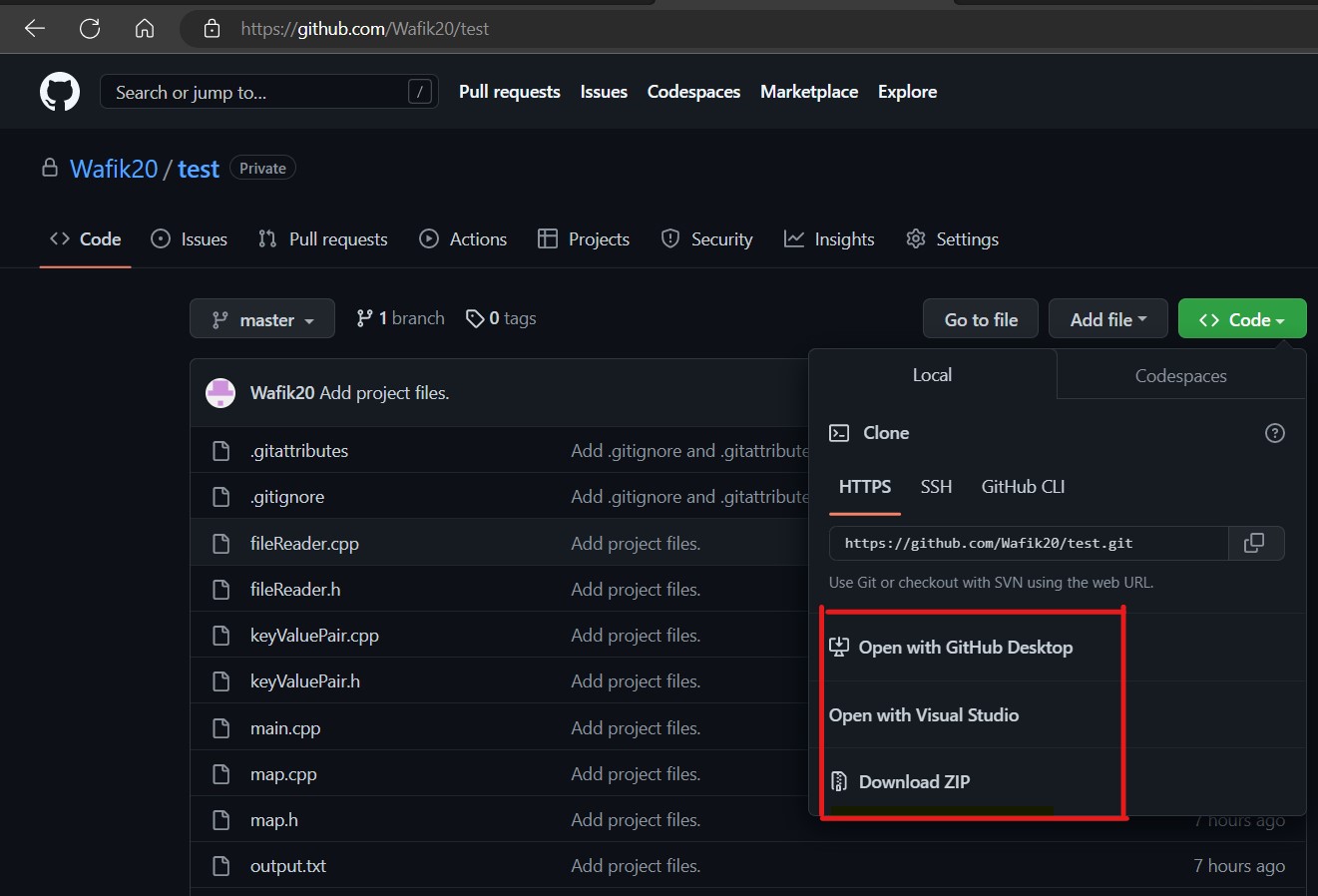 Github Wafik20fast Lookup And Sorting Hashmap Array Storing Large Integers With Lookup In O 