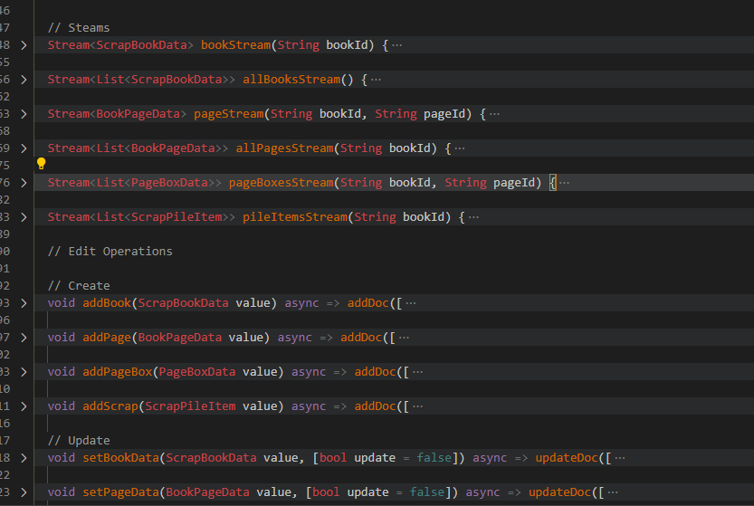 context.read crash when call in build function. · Issue #382 · rrousselGit/provider · GitHub