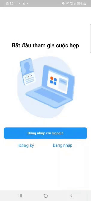 GitHub - namthe2002/group_8_mobile