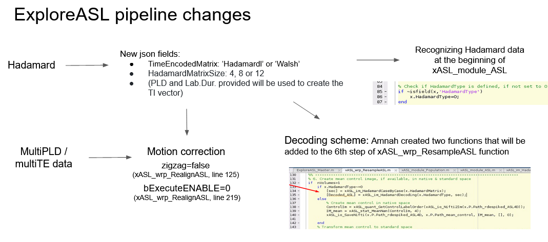 Hadamard_Import&Decoding · Issue #567 · ExploreASL/ExploreASL · GitHub