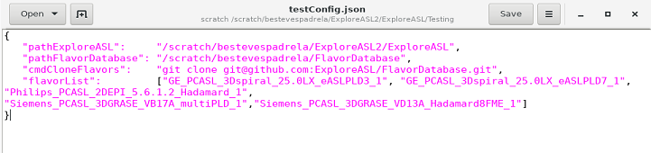 Release v1.9.0 · Issue #1015 · ExploreASL/ExploreASL · GitHub