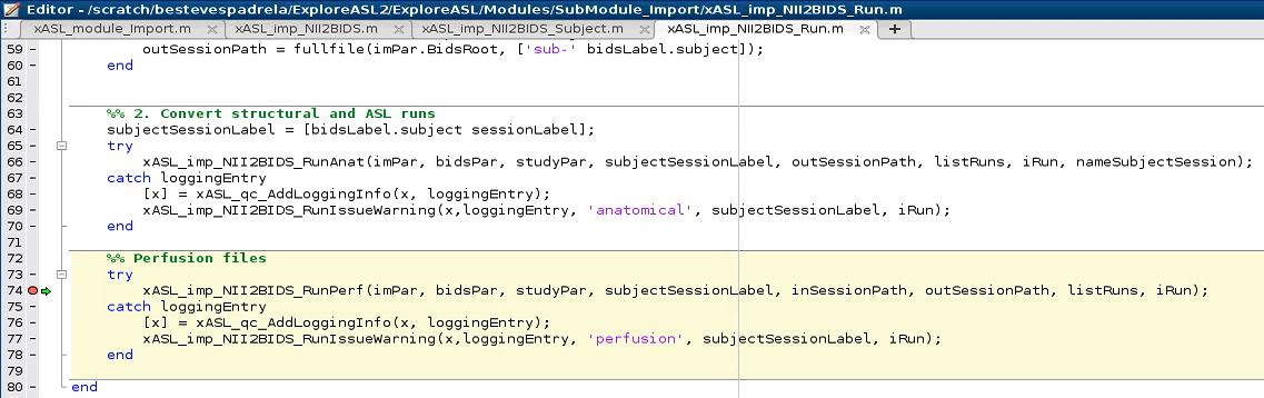 Philips HAD4 and HAD8 import · Issue #1059 · ExploreASL/ExploreASL · GitHub
