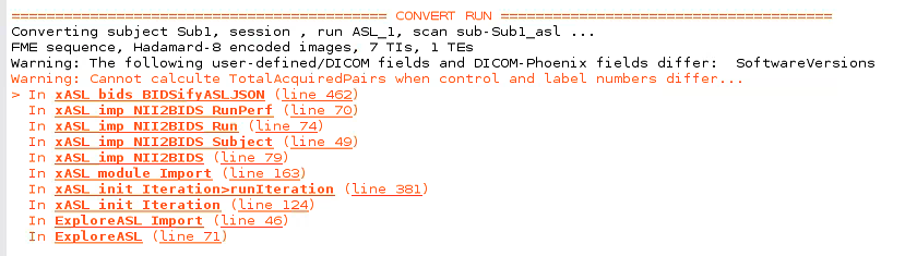 Philips HAD4 and HAD8 import · Issue #1059 · ExploreASL/ExploreASL · GitHub