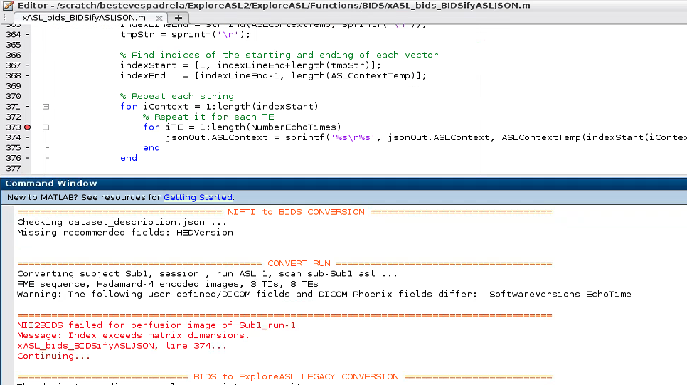 Philips HAD4 and HAD8 import · Issue #1059 · ExploreASL/ExploreASL · GitHub