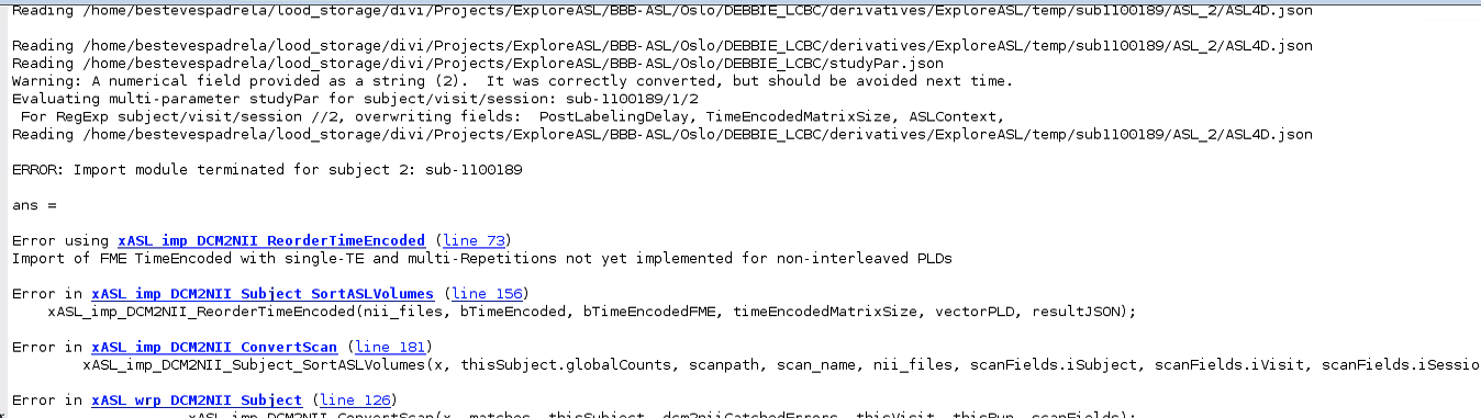 Ordering HAD4 & HAD8 volumes - import module · Issue #1218 · ExploreASL/ExploreASL · GitHub