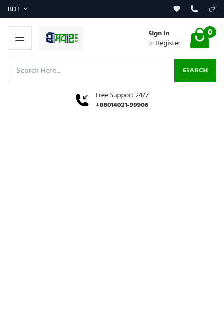 GitHub - zeon-X/book-shop-client-website GitHub - zeon-X/book-shop-client-website