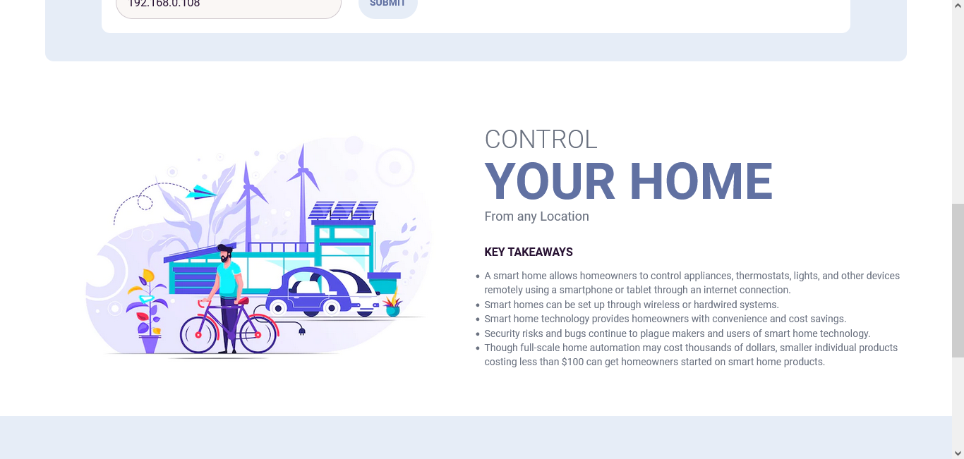 GitHub - zeon-X/iot-room-automation-web: Smart Home Control by Web App ... GitHub - zeon-X/iot-room-automation-web: Smart Home Control by Web App ...