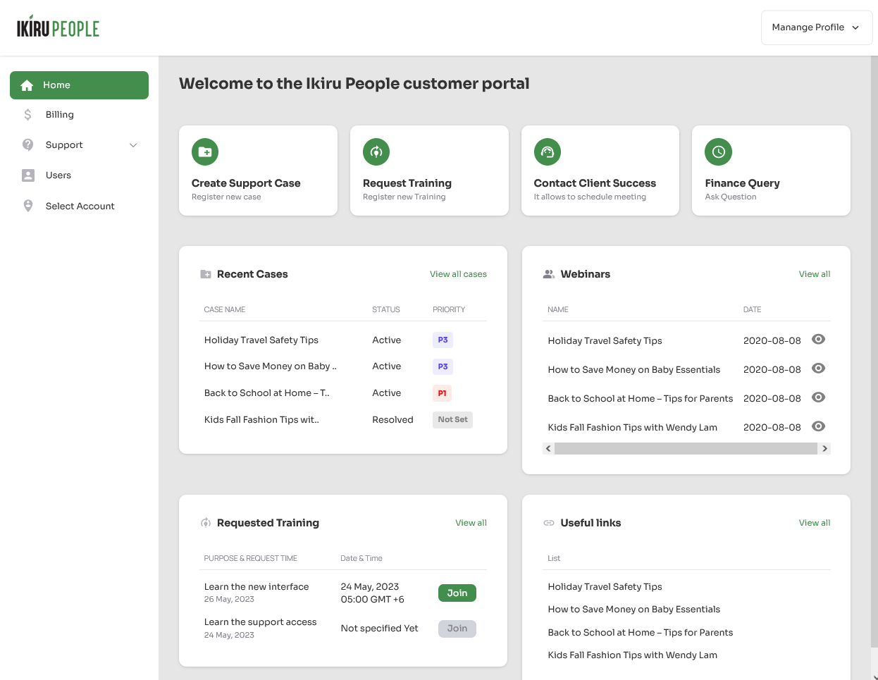 GitHub - zeon-X/Ikiru-People-customer-portal GitHub - zeon-X/Ikiru-People-customer-portal