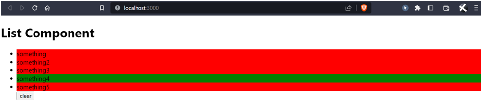 GitHub - Prince-Deka/PrinceKrDeka_FrontendEnd: This repo is created for the steeleye recruitment ...