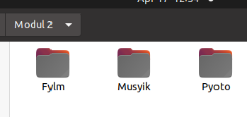 GitHub - zul-aji/soal-shift-sisop-modul-2-I07-2021