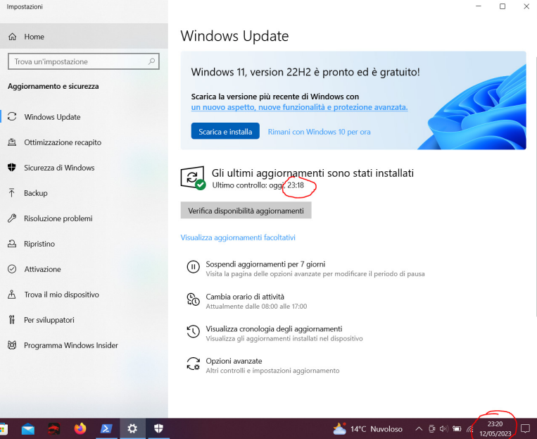 GitHub - Rugeniere/UAC-Bypass-2023