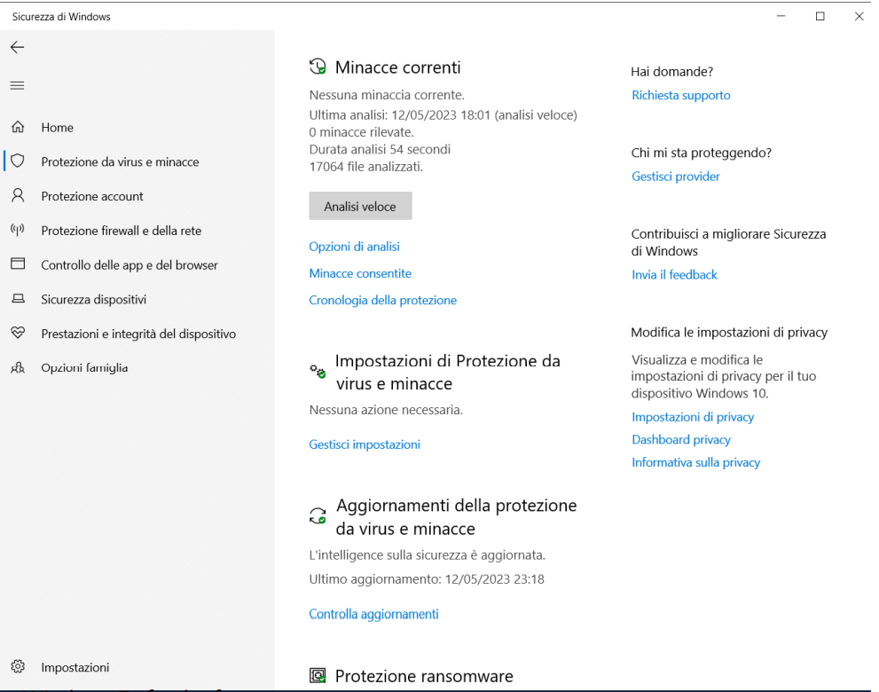 GitHub - Rugeniere/UAC-Bypass-2023