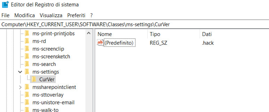GitHub - Rugeniere/UAC-Bypass-2023
