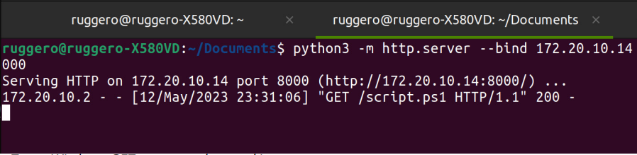 GitHub - Rugeniere/UAC-Bypass-2023