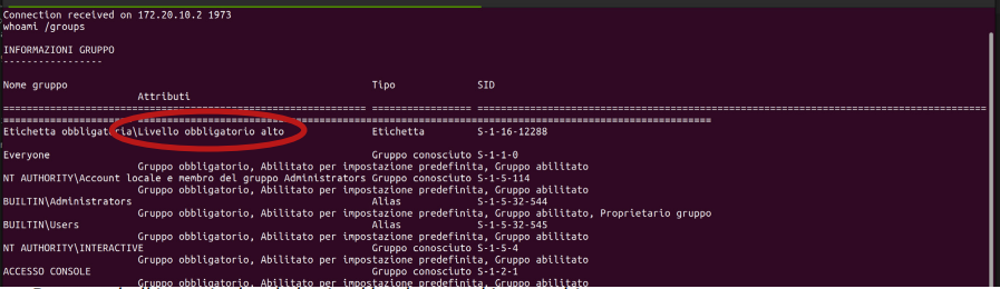 GitHub - Rugeniere/UAC-Bypass-2023