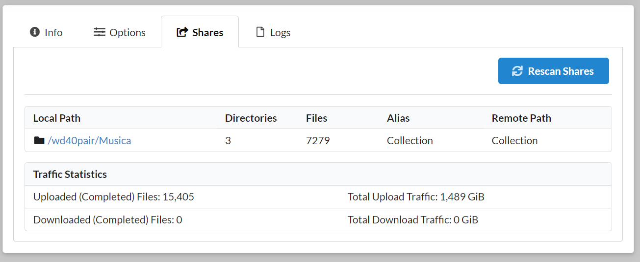 Add Traffic & File Tickers in Web UI · Issue #710 · slskd/slskd · GitHub