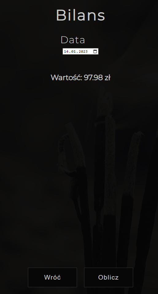 GitHub - Vex0on/Ticket-Reservation-System: I Can't Code