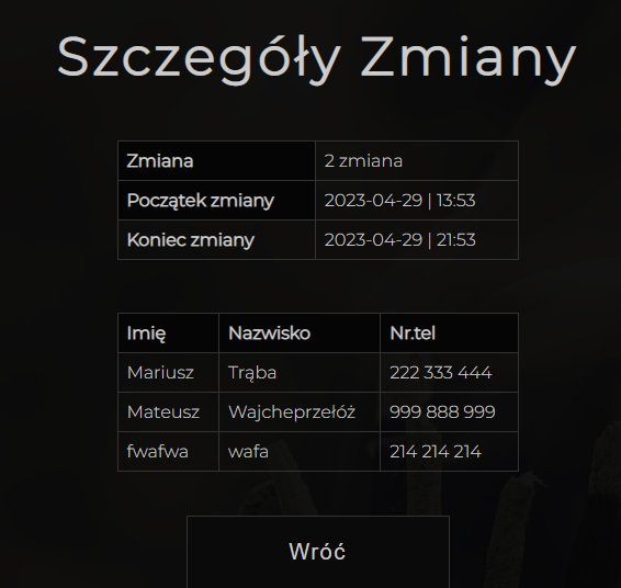 GitHub - Vex0on/Ticket-Reservation-System: I Can't Code