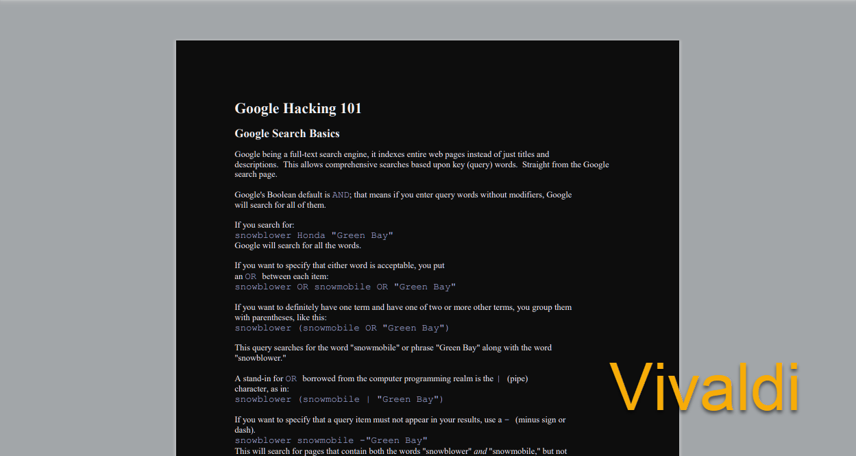 [BUG] · Issue #3933 · darkreader/darkreader · GitHub