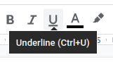 adding shortcuts in the tooltips · Issue #3062 · CircuitVerse/CircuitVerse · GitHub