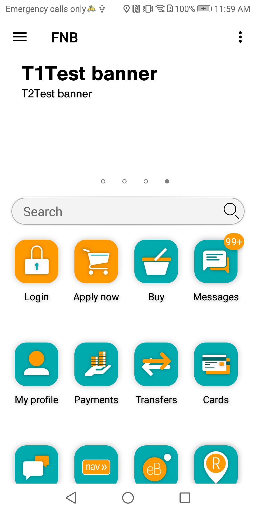 Exception in thread watcher · Issue #524 · openatx/uiautomator2 · GitHub
