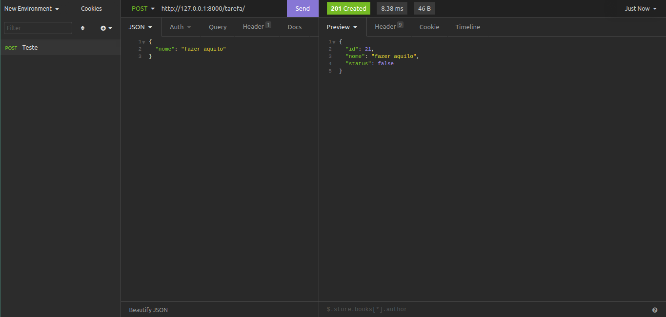 GitHub - lenziDev/crud_tarefas: crud_simples_video_nodau