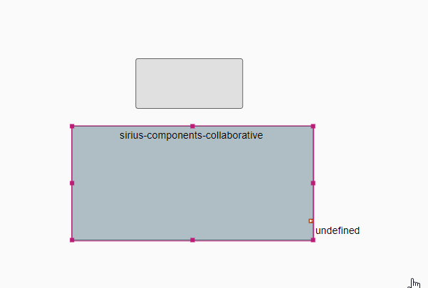 Border nodes cannot be moved manually · Issue #1580 · eclipse-sirius/sirius-web · GitHub