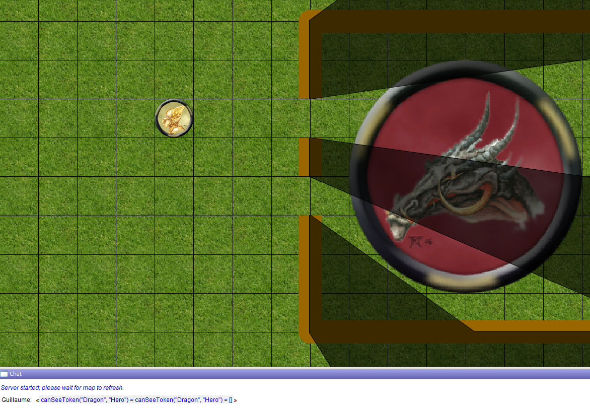Improve canSeeToken to work better for large tokens · Issue #1414 · RPTools/maptool · GitHub