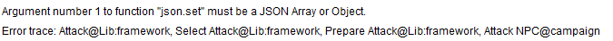Add macro location where the function error occurred to the error message · Issue #1861 ...
