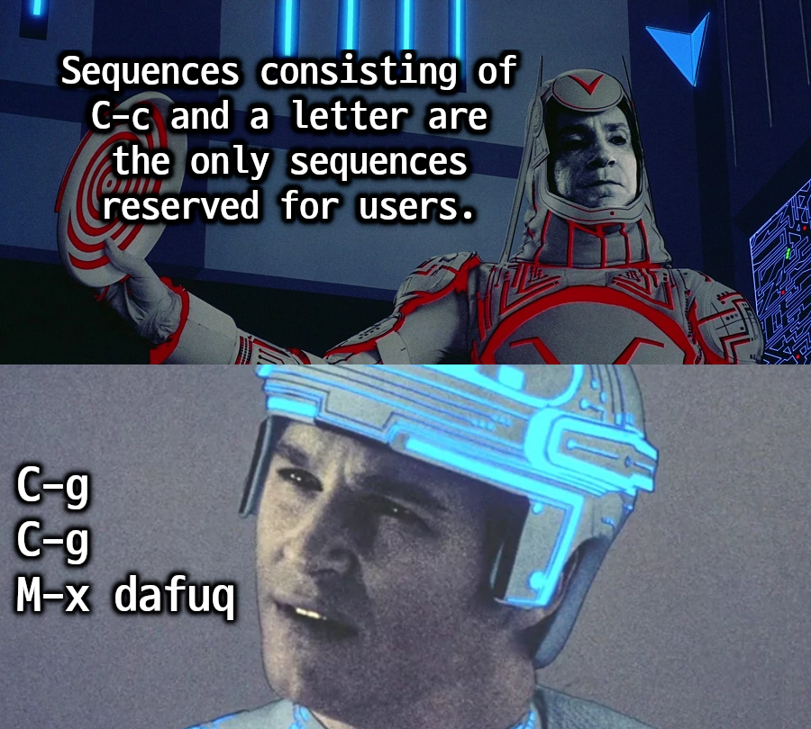 GitHub - positron-solutions/user-keys: The keyboard belongs to the user