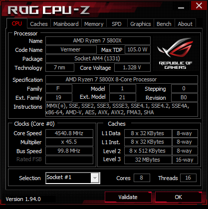 Vmware 17 goes in bootloop after Ventura install in AMD CPU (AVX2 IS SUPPORTED!) · Issue #106 ...