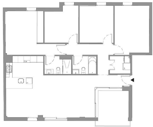 calibrate-points-in-an-plane-of-the-house-piotrmachowski-lovelace