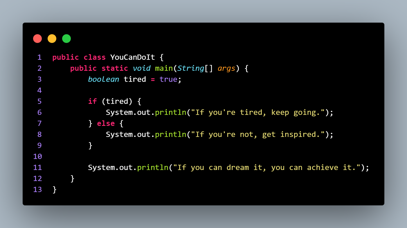 m4arce (Marcela Arce) · GitHub