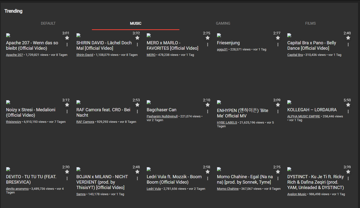 [Bug]: Local API Error (Click to copy): TypeError: Cannot read properties of undefined (reading ...
