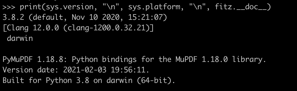 Images not showing in some preview (Chrome, Adobe) after adding text (watermarking) on the PDF ...