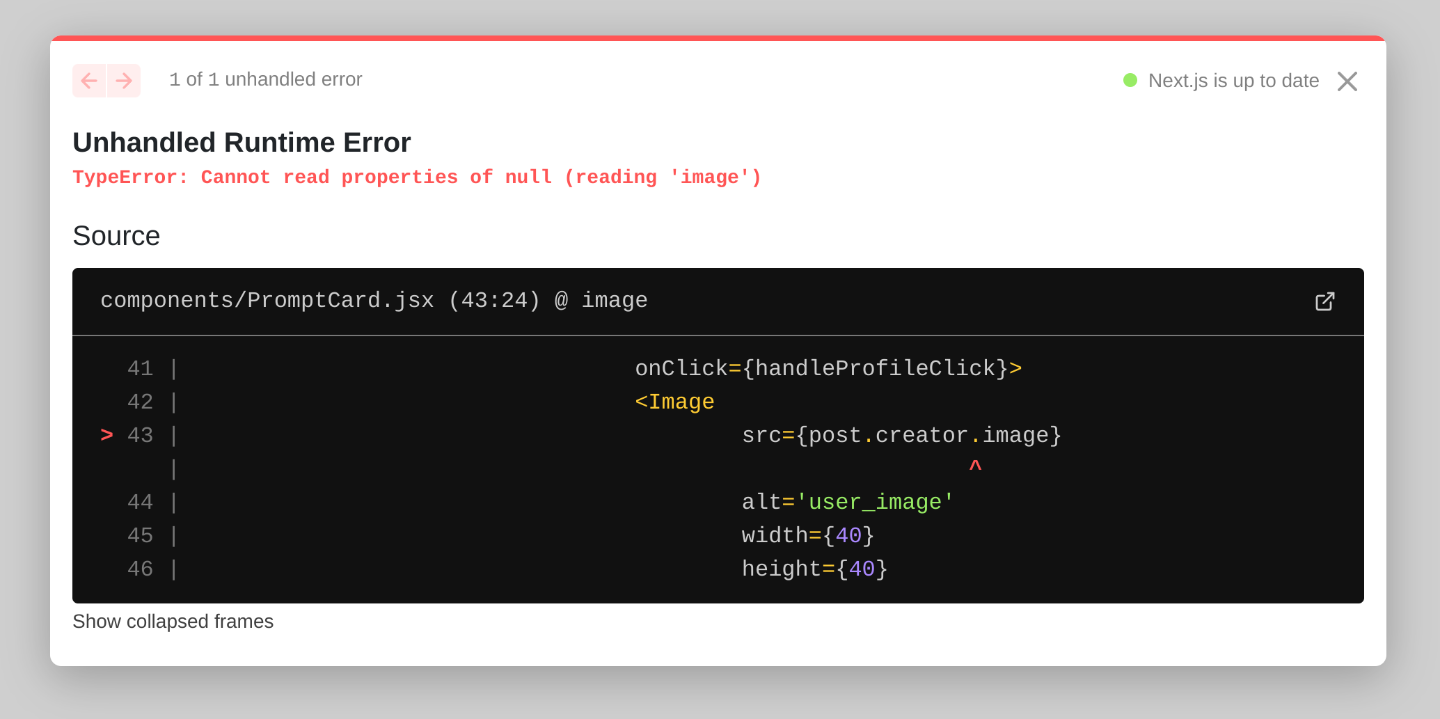 Next.js 13 Full Course 2023 | Build and Deploy a Full Stack App Using the Official React ...